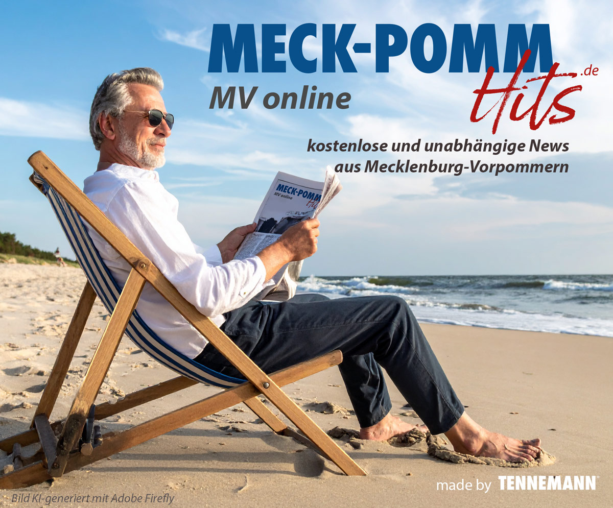 Dreigroschenoper im Theaterzelt Schwerinplatzhalter 1 | Meck-Pomm-Hits